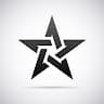 TOP Stars_ توب ستارز
