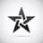 TOP Stars_ توب ستارز
