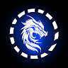Dragon DZN