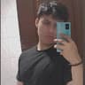 Juan Pablo Blasquez Nogales