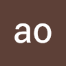 ao yu