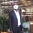 Dexfarel Mavoungou
