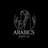 arabics abaya