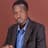 David Dadzie