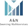A&N Sourcing Multiservices