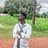 Frank lynn Gior