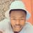Mt_Wise 22