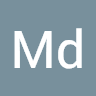 Md Alom