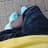 Mzwathe Mbele