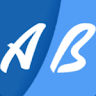 A-k C