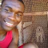 kemoy gallimore