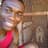kemoy gallimore
