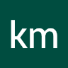 km bs