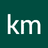 km bs