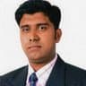 fousul ameen