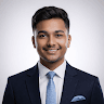 VIRENDRA JADHAV