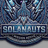 SOLANAUTS (Raid Squad)