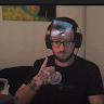 TipeX