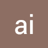 ai usees