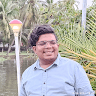 Vishin Vijayan