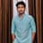 Durgesh Kumawat