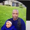 Chiernor Malick JALLOH