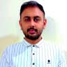 Avinash Kasat