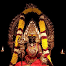 Sowvetha Studio