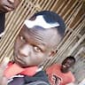 Leku Dominic