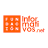 Fundacion Informativos.Net