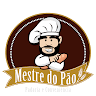 Mestre do Pão ADM