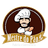 Mestre do Pão ADM