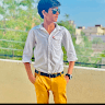 sarim jameel