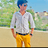 sarim jameel