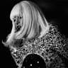 Lady. Gaga.
