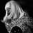 Lady. Gaga.