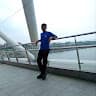 Abhinav krishna