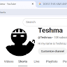 Ngorima