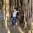 YASSIN MUHAMMAD