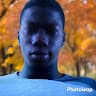 Samuel Babatunde