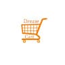DreamCart Shop