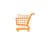 DreamCart Shop