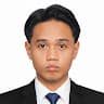 Poon, Ryan Christopher De Guzman