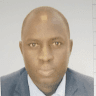 Abdoulaye NDONG