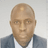 Abdoulaye NDONG