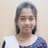 Tanusha