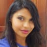 Yoselin Vasquez