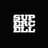 Supercell