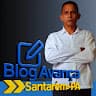 Sideoni Charles Colares Paiva