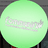 FommuniFX's 2nd Account